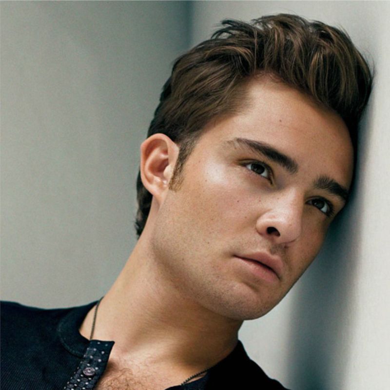 Men's Services - Incentives Organic Spa & Salon » Incentives Organic ...